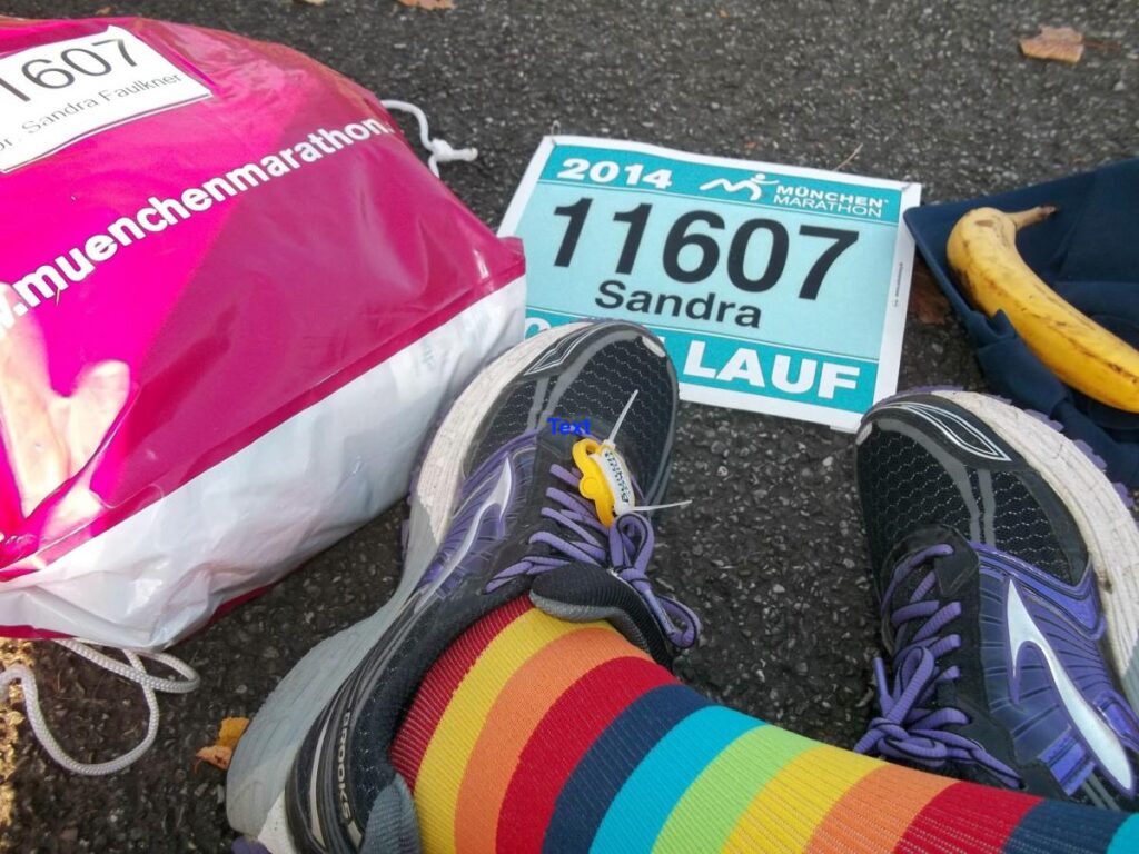 Chapbook: Haiku as Running Log - Routledge Innovative Ethnographies Series