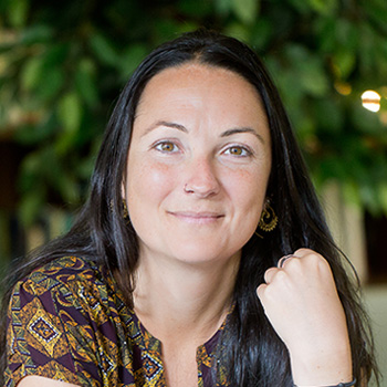 About The Project – The Farm at Royal Roads